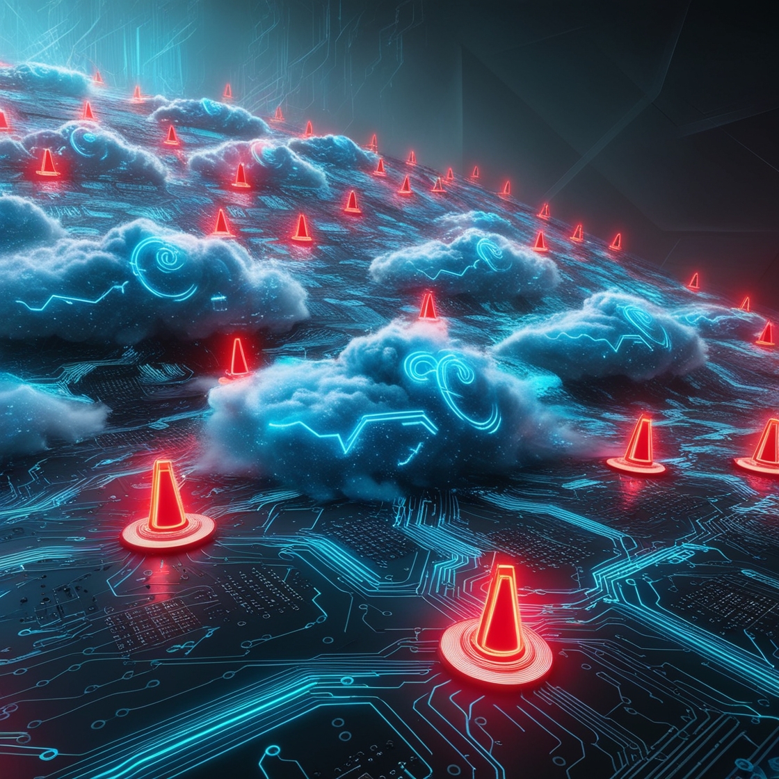 Mastering Workday: A Guide to Updating Direct Deposit and Changing Your ...