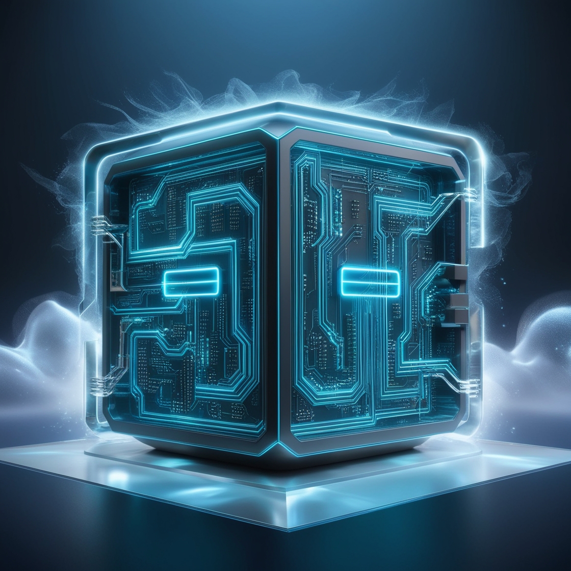 Mastering Workday: A Guide to Updating Direct Deposit and Changing Your ...