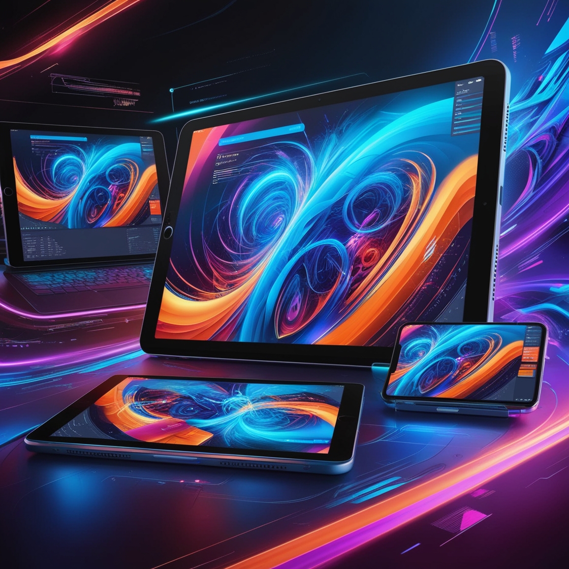 Exploring the Features of Workday Adaptive Planning: A User Guide