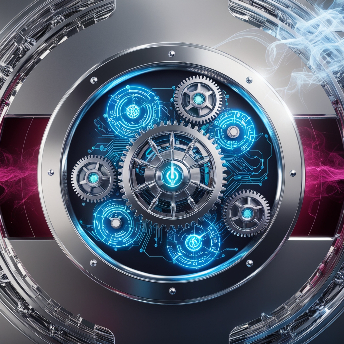 Your Guide to Using FedEx Workday Tools Effectively