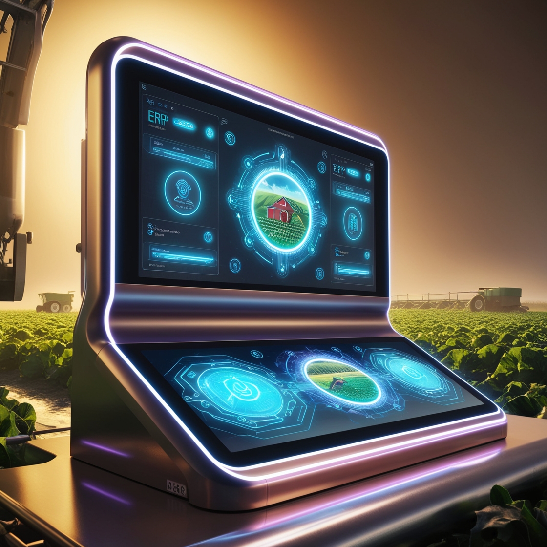 Exploring Workday: Understanding Its Database Structure and ...