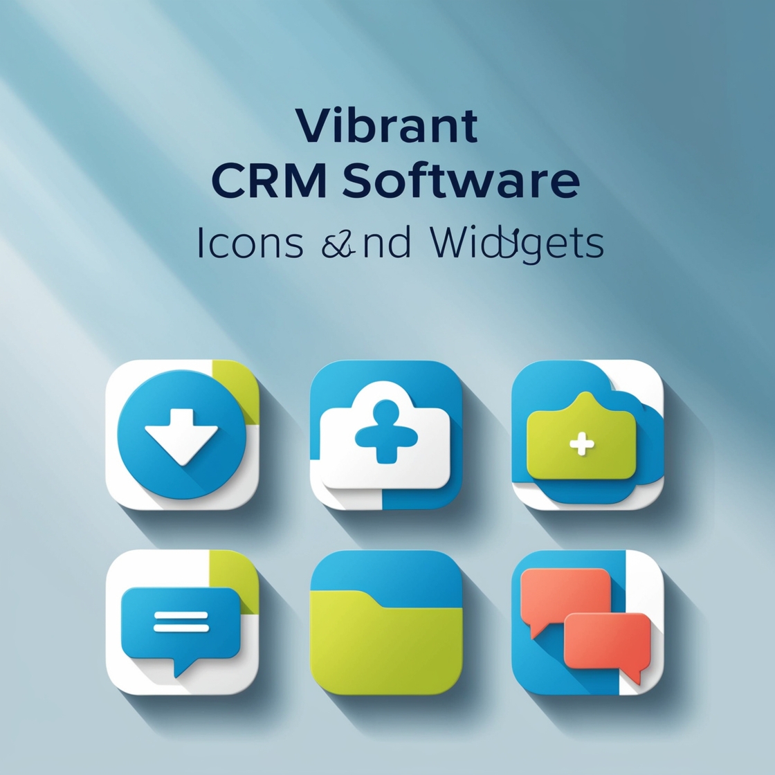 Exploring Workday: Understanding Its Database Structure and ...