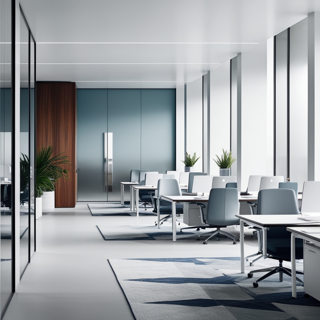 Exploring Workday: Understanding Its Database Structure and ...