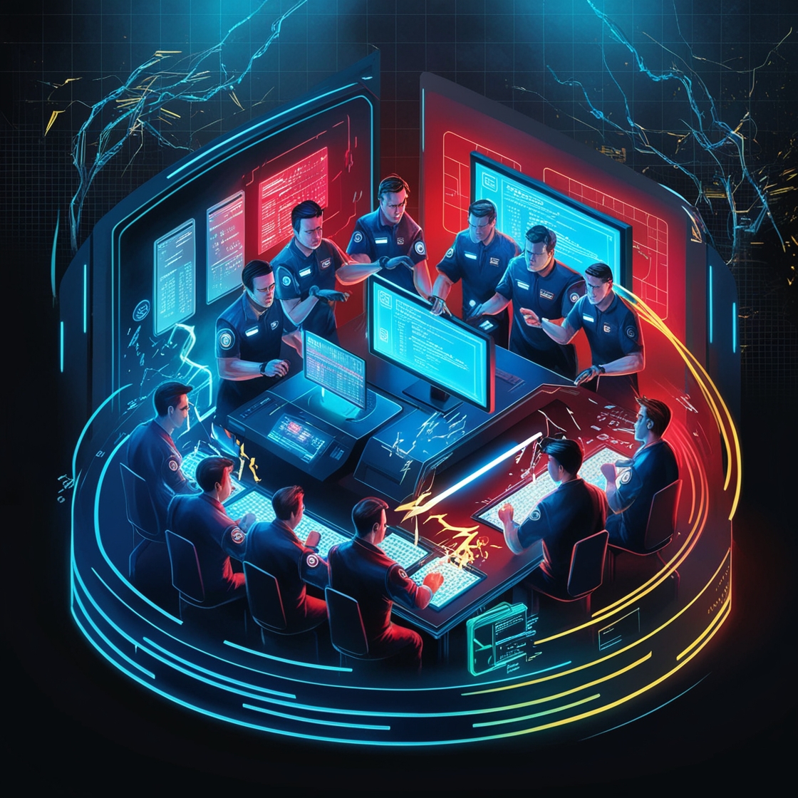 Exploring Workday: Understanding Its Database Structure and ...