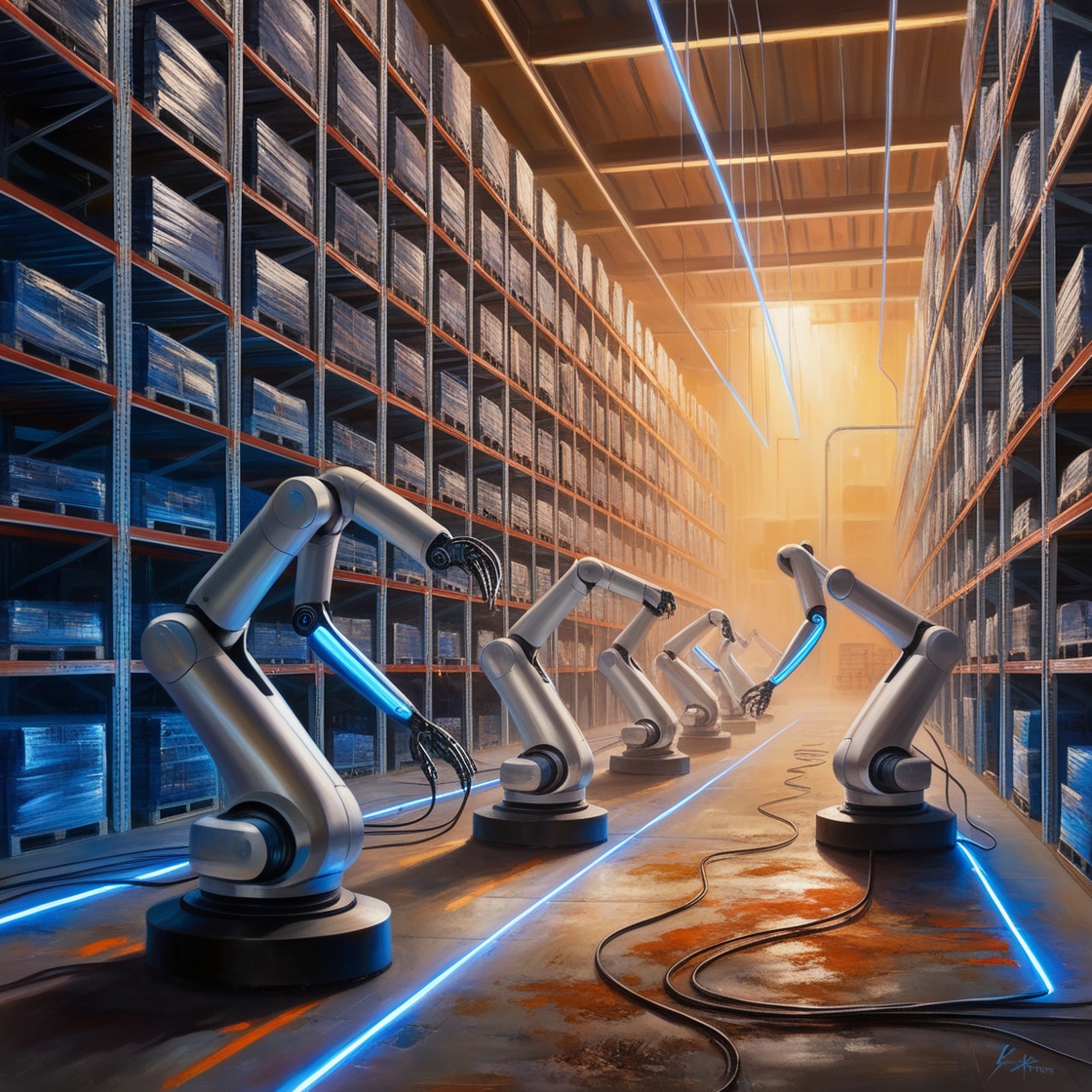 Exploring Workday and Salesforce: Unraveling the Connections and ...