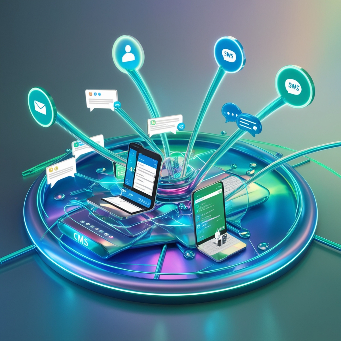 Navigating Your My Workday Employee Portal: A Comprehensive Guide