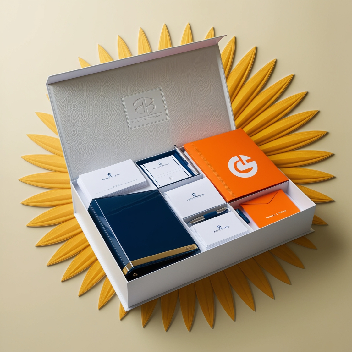 Navigating Your My Workday Employee Portal: A Comprehensive Guide