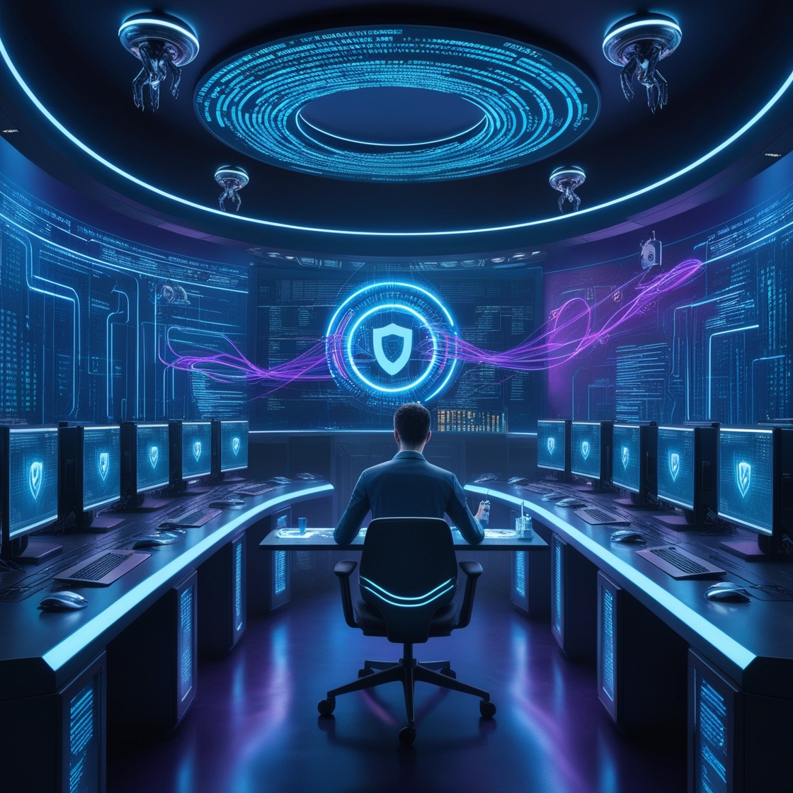 Navigating Your My Workday Employee Portal: A Comprehensive Guide