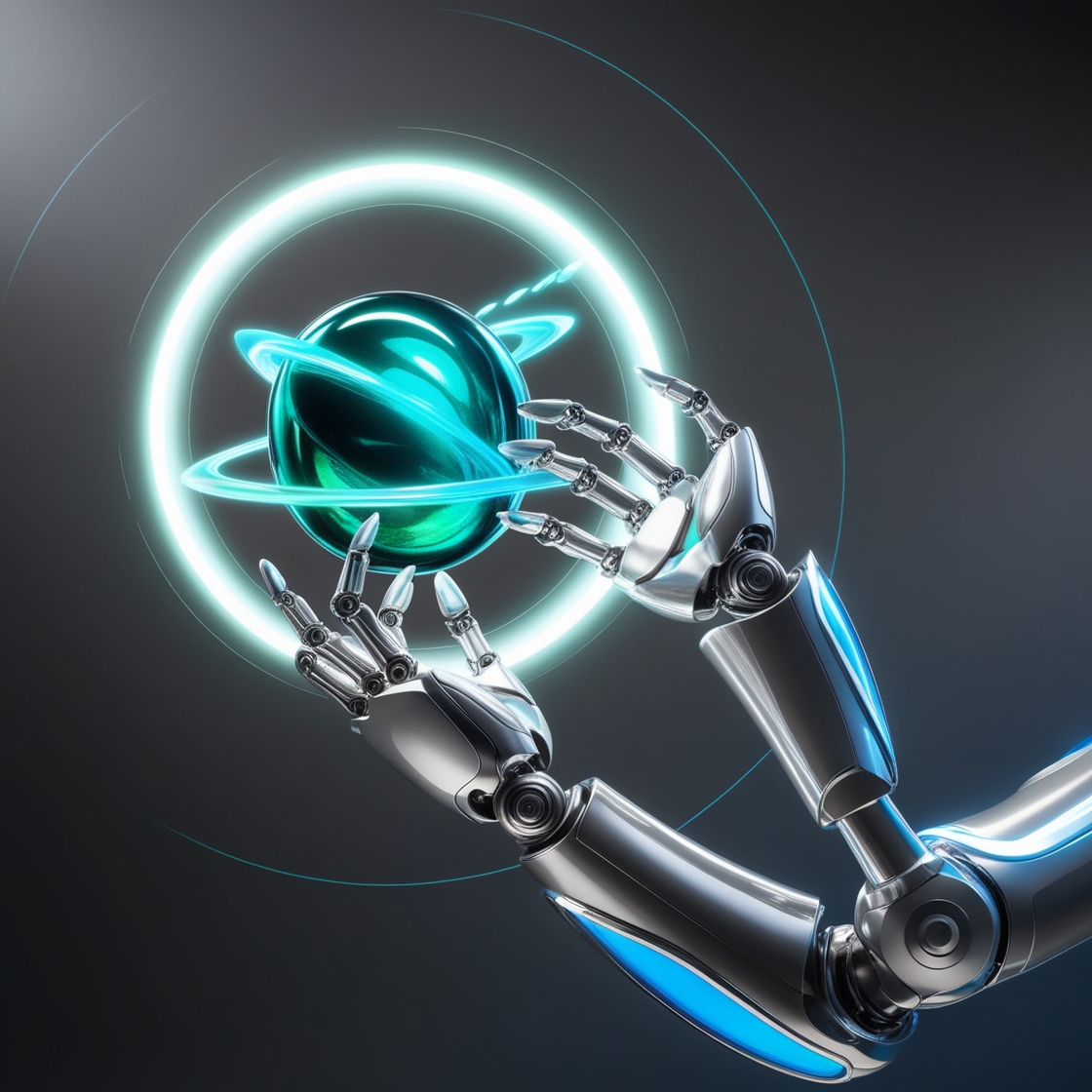 A Comprehensive Guide to Workday Certification