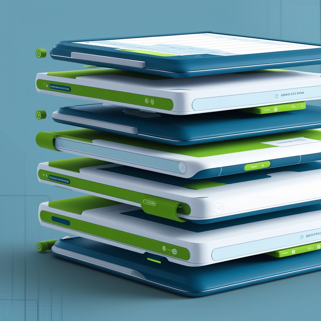 Understanding Workday Certification: Fees and Financials