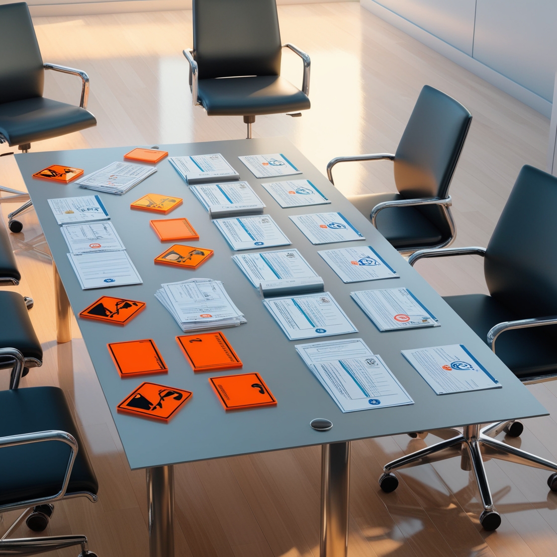 A Quick Guide to Workday Adaptive Demand Planning