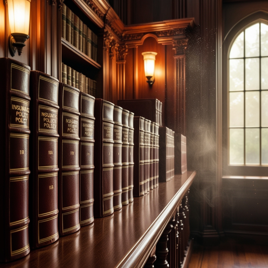 A Quick Guide to Workday Adaptive Demand Planning