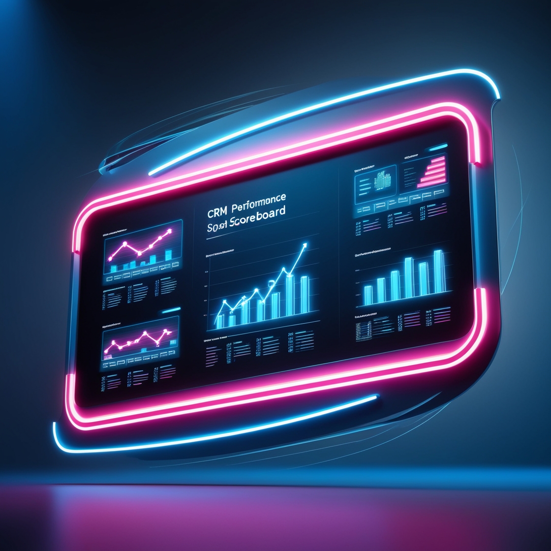 Mastering Workday: Essential Login and Training Tips for Employees