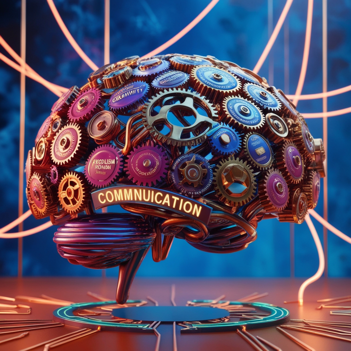 Streamlining Employee Access: Navigating Thales My Workday Login