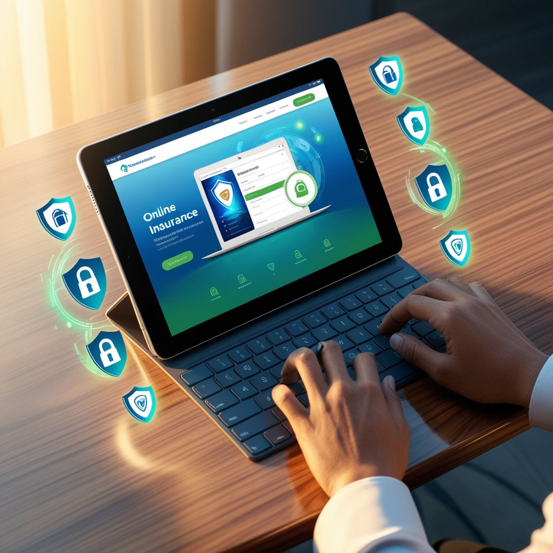 Unlocking Insights: The Benefits of Workday Reporting