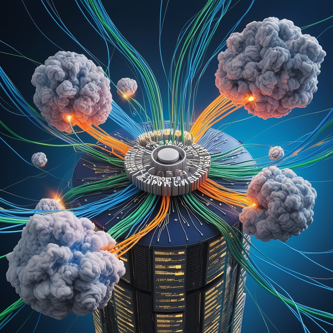 How to Create an EIB in Workday and Set Up Your Workday Account