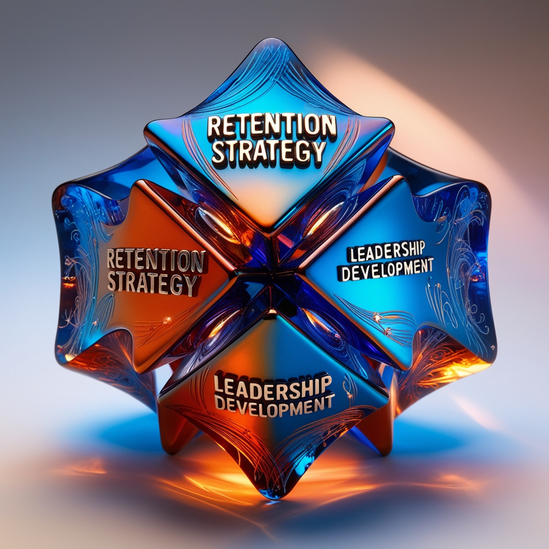 A Comprehensive Guide: How to Use Workday Adaptive Planning for Tableau, Jira, Jobs, and KPIs