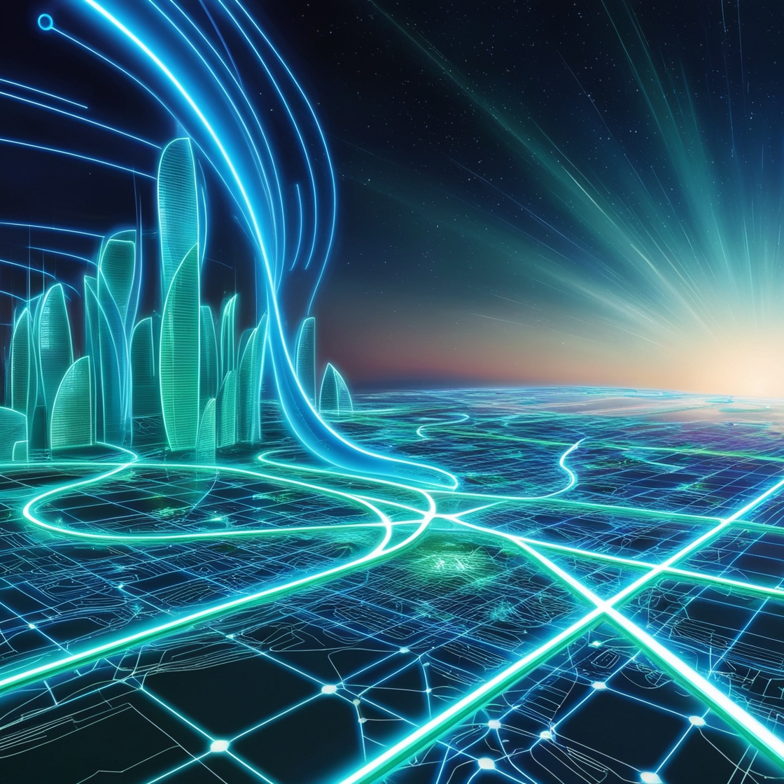 A Comprehensive Guide: How to Use Workday Adaptive Planning for Tableau, Jira, Jobs, and KPIs