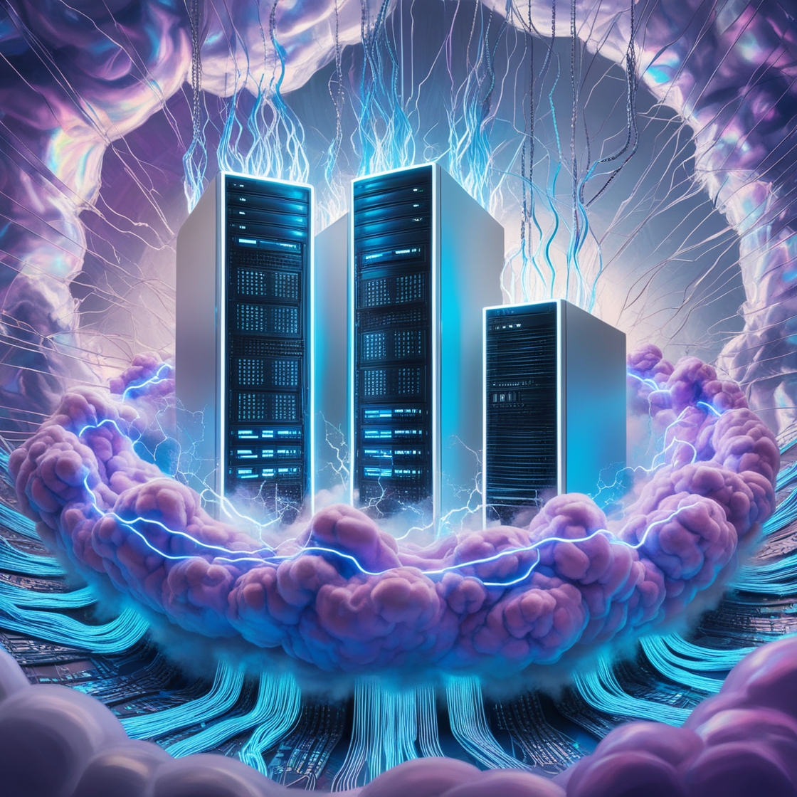 Blogs Workday Tenant Access - Workday Tenant Access