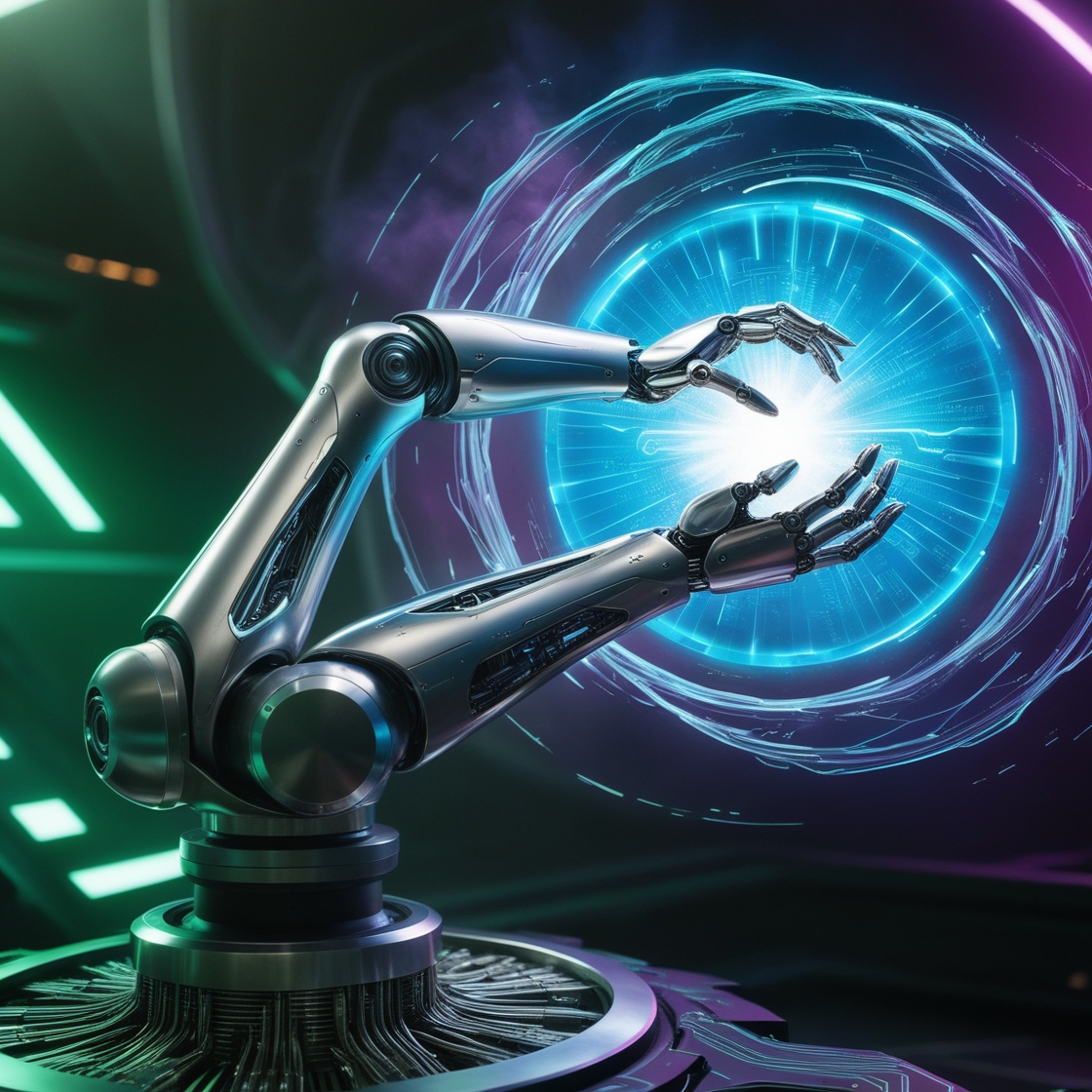 Blogs Workday Tenant Access - Workday Tenant Access