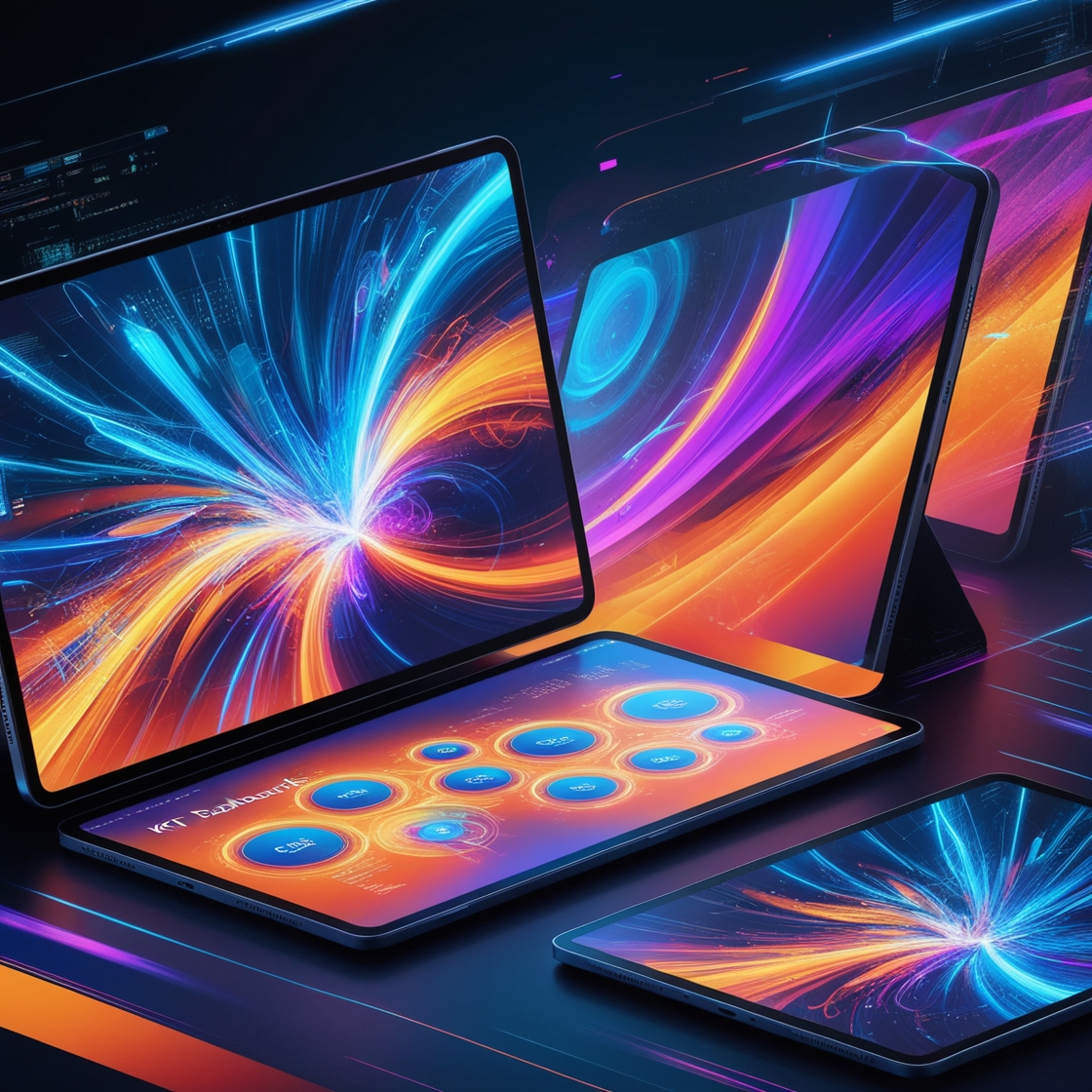 Unlocking the Benefits of Workday Reporting: Kanban, Key Insights, and ...