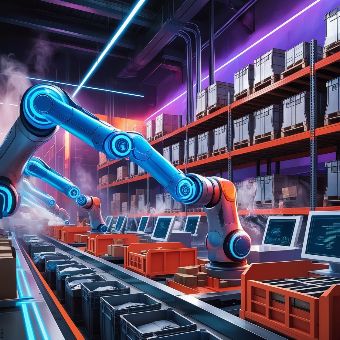 Blogs Workday Tenant Access - Workday Tenant Access