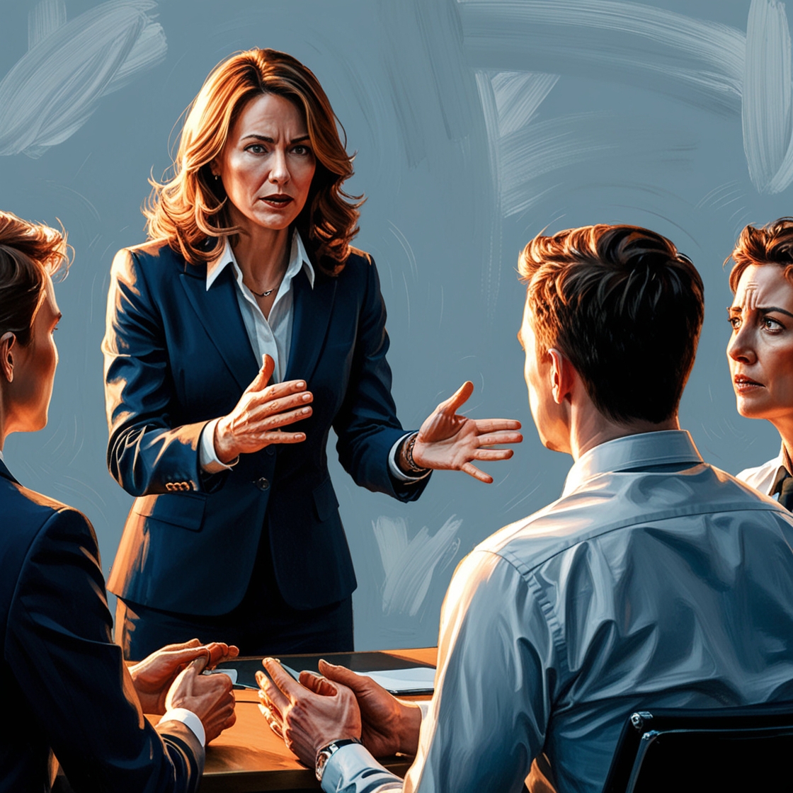 The Benefits of Workday Reporting Matrix and Model