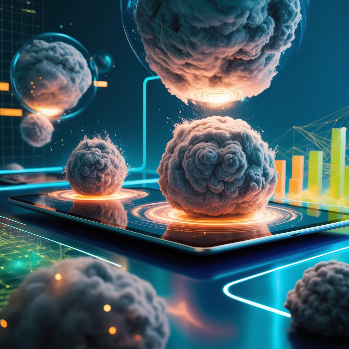 The Benefits of Workday Reporting Matrix and Model