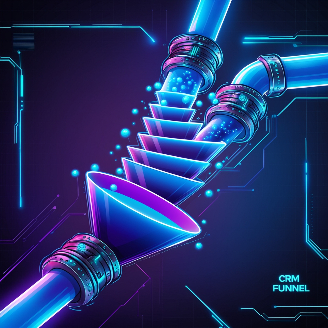 The Benefits of Workday Reporting Matrix and Model