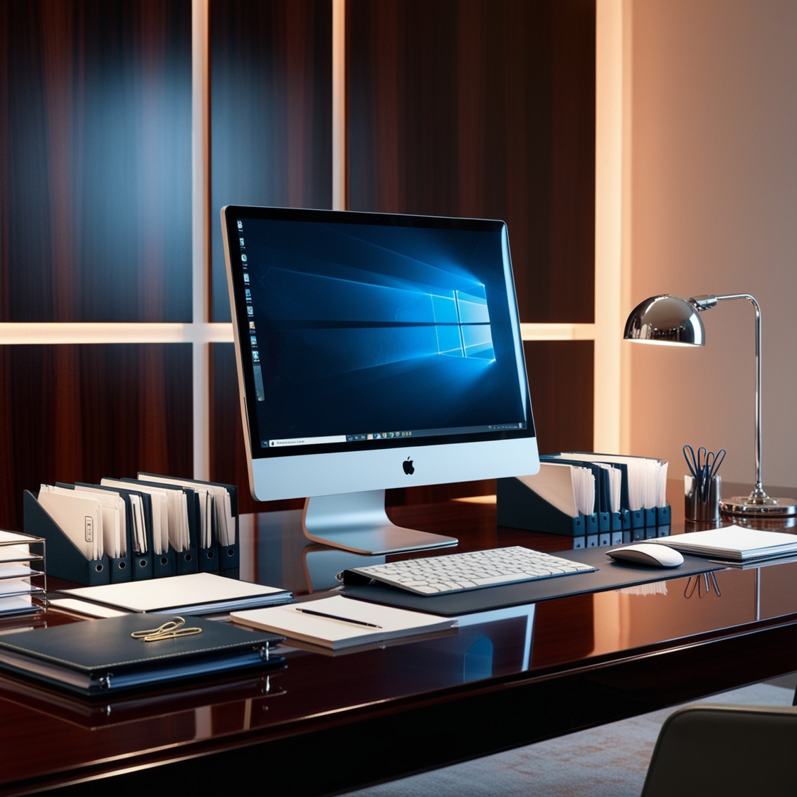 The Benefits of Workday Reporting Across Various Applications