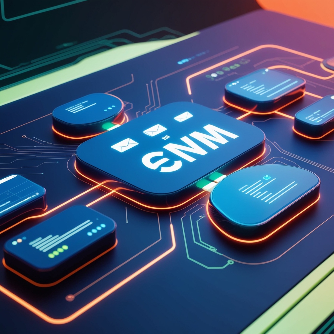 Understanding the Cost of Workday Adaptive Planning: Essentials, Excel ...