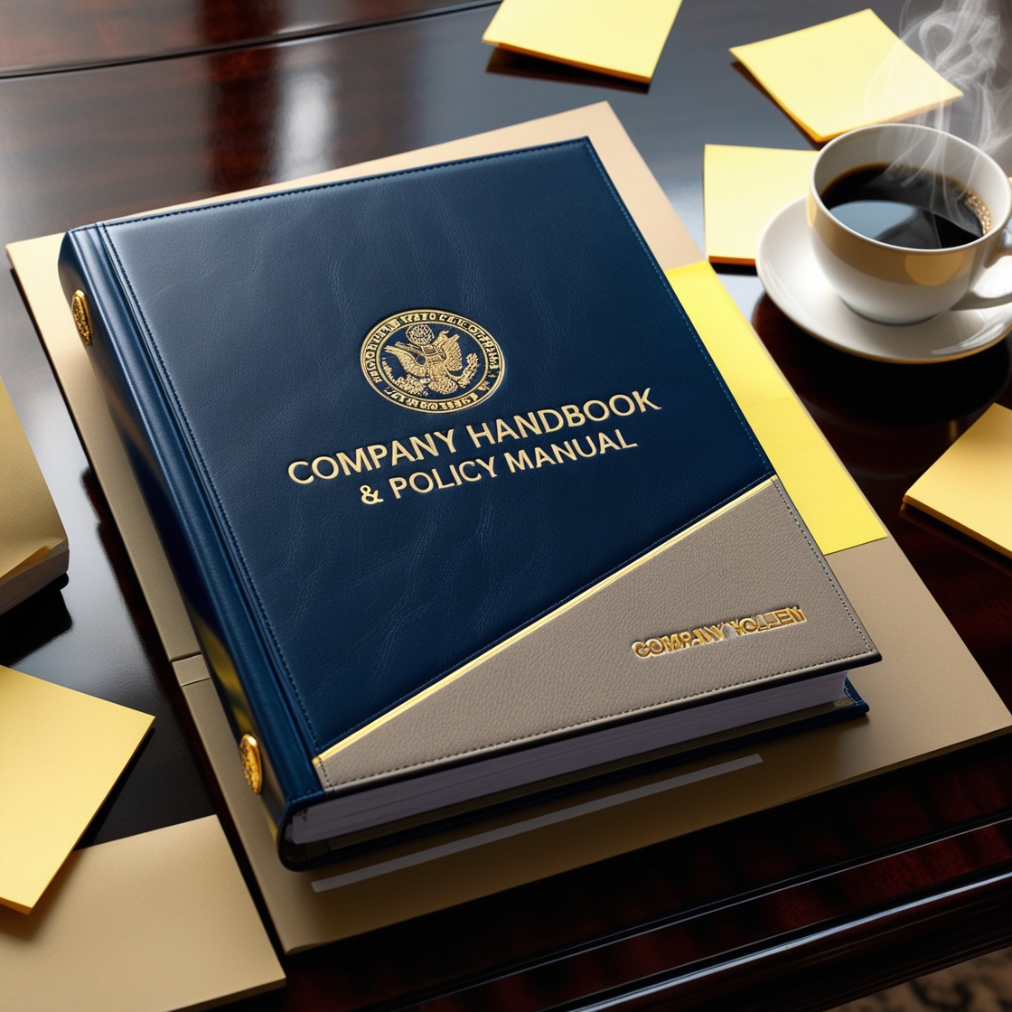 Blogs Workday Tenant Access - Workday Tenant Access