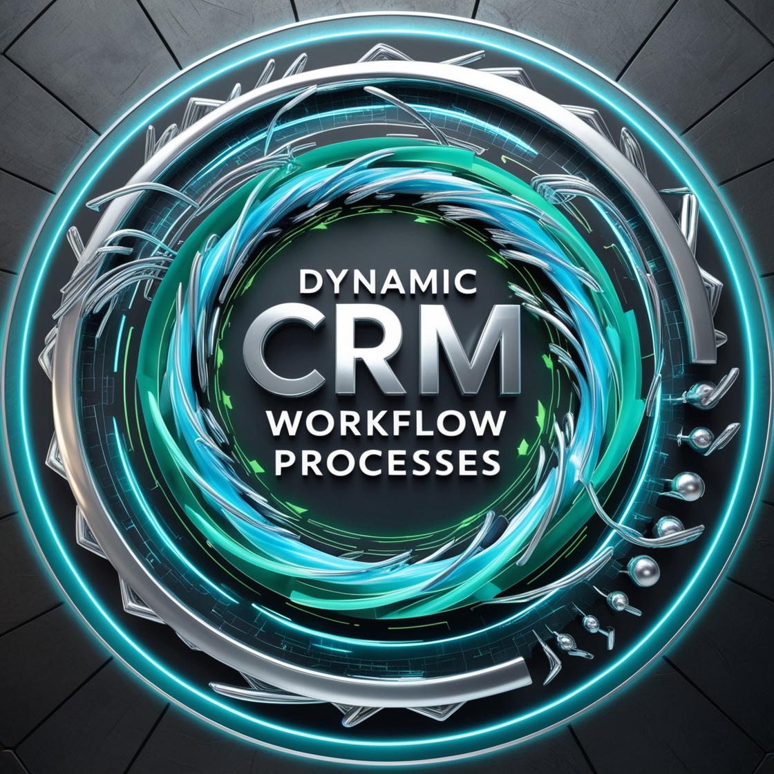 Blogs Workday Tenant Access - Workday Tenant Access