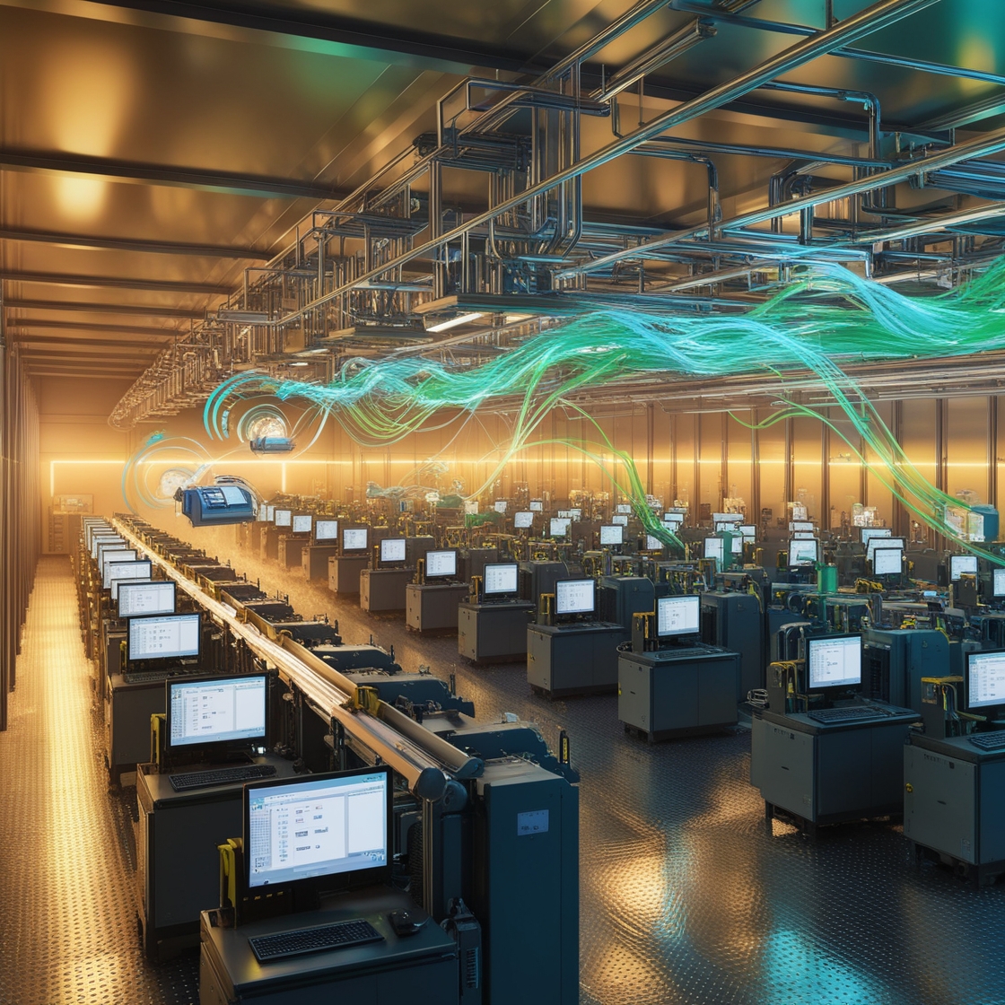 A Comprehensive Guide to Home Depot Workday Login for Employees