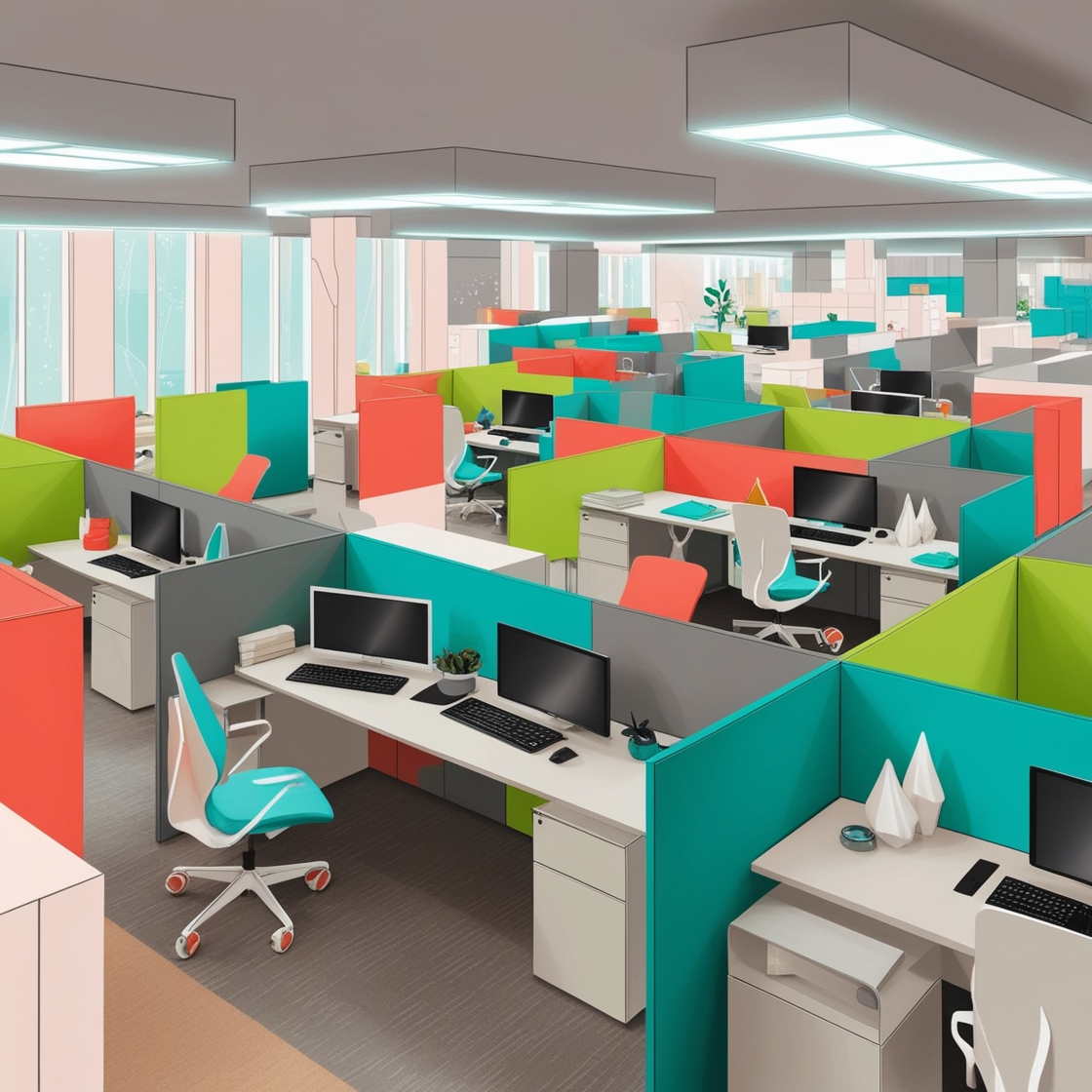 Blogs Workday Tenant Access - Workday Tenant Access