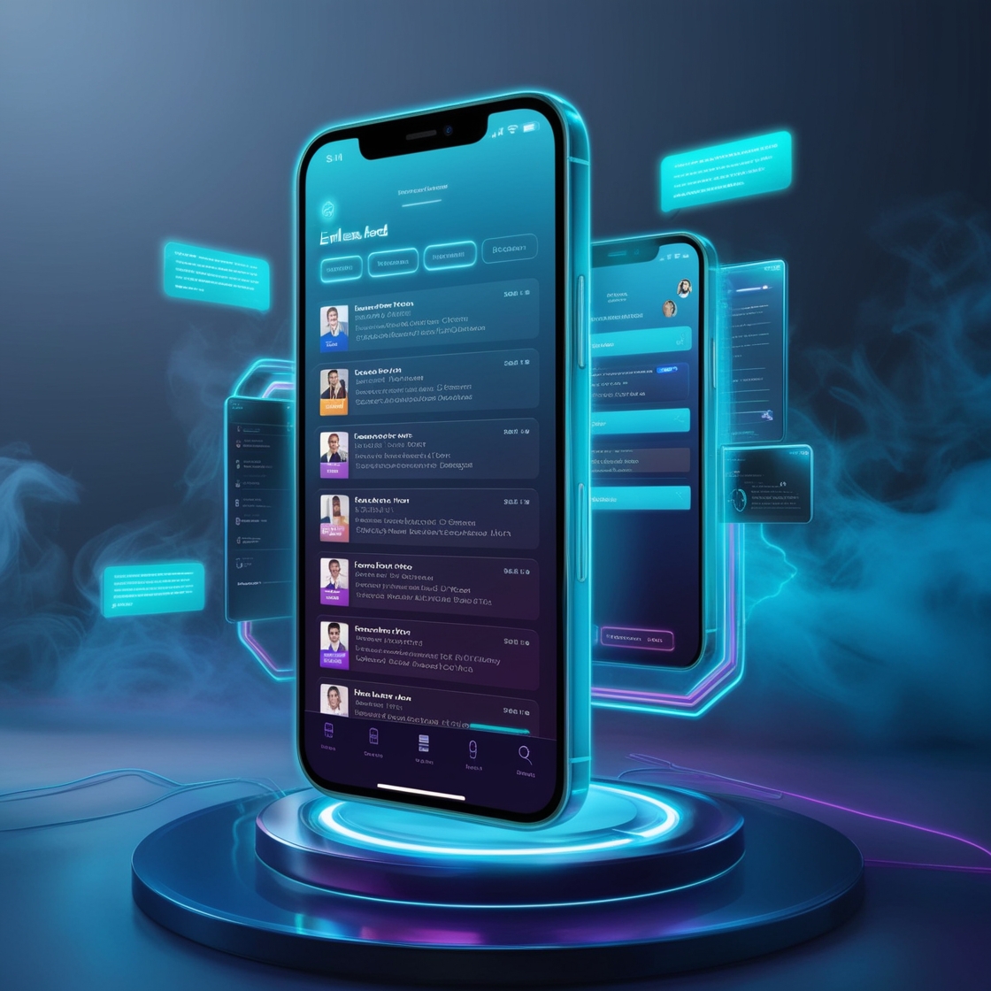 How Much Does Workday Adaptive Planning Cost? A Detailed Breakdown