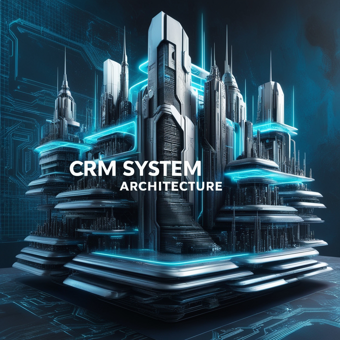 Blogs Workday Tenant Access - Workday Tenant Access