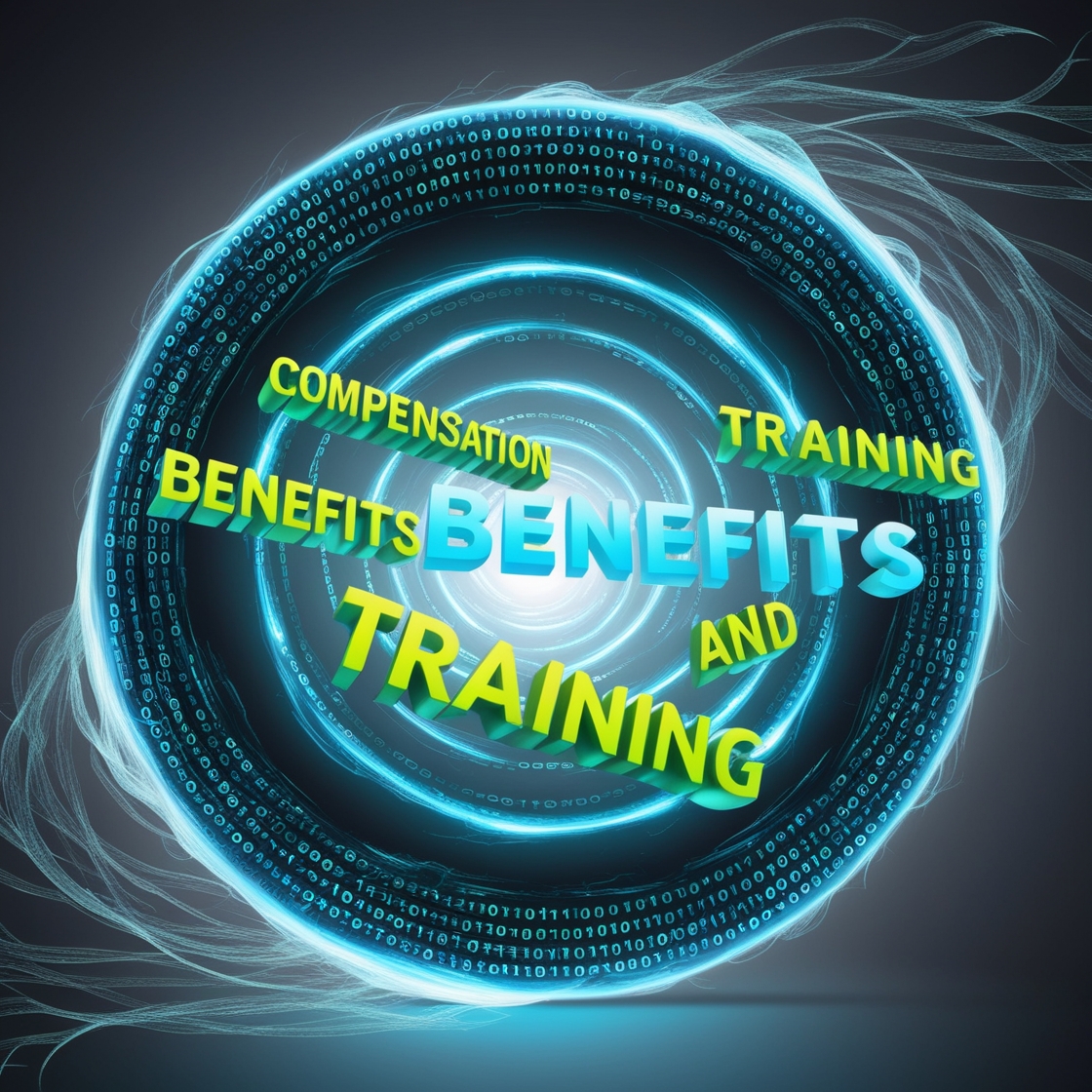 A Comprehensive Guide: How to Use Workday Adaptive Planning