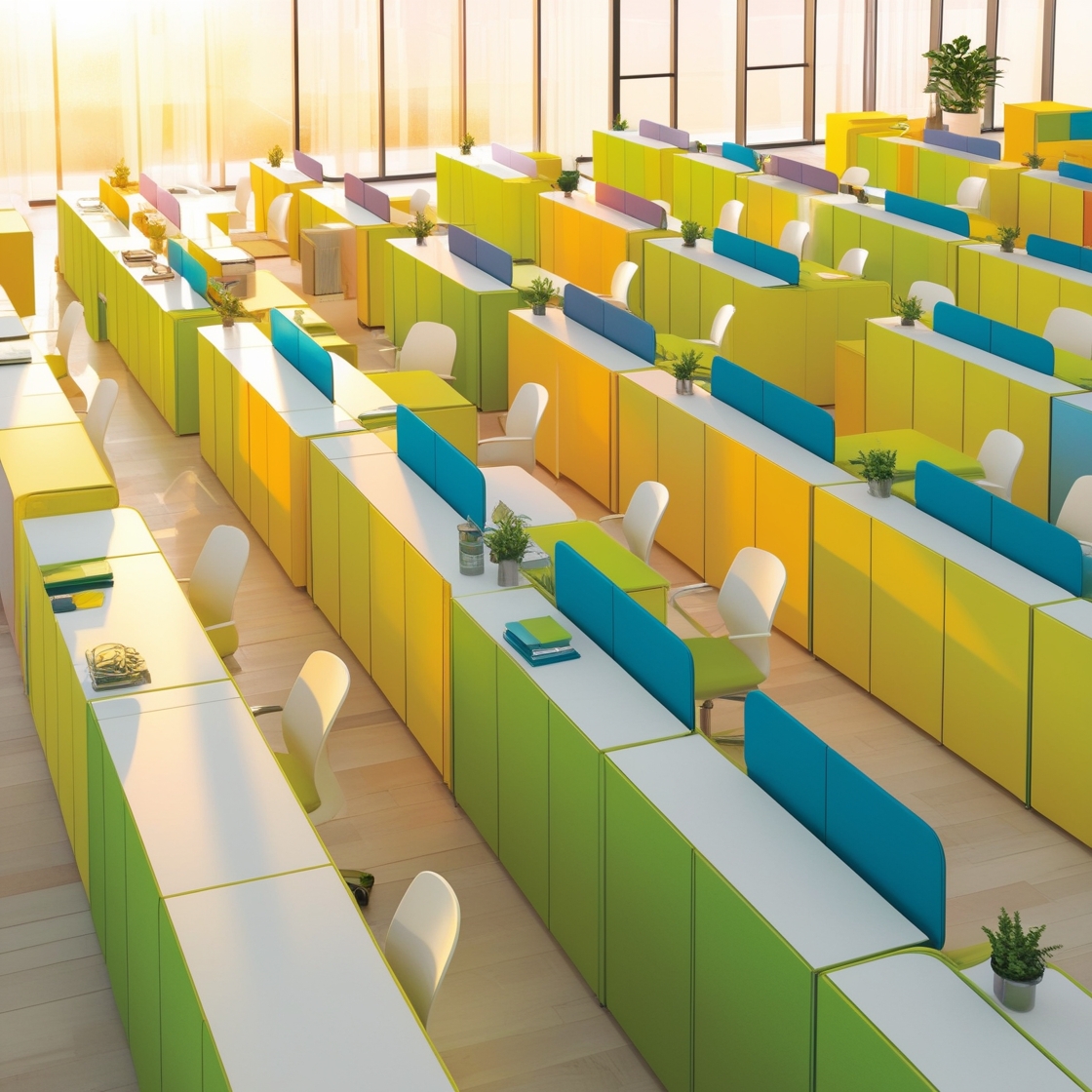 A Comprehensive Guide: How to Use Workday Adaptive Planning