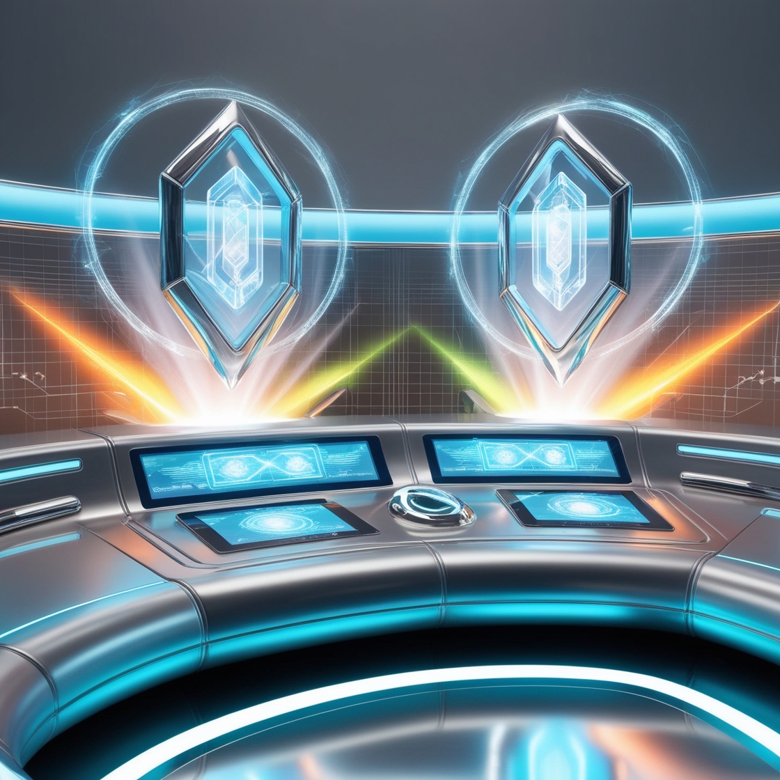 A Comprehensive Guide: How to Use Workday Adaptive Planning