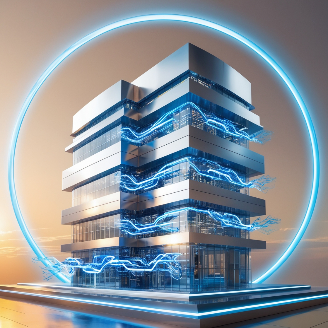 A Comprehensive Guide on How to Use Workday Adaptive Planning