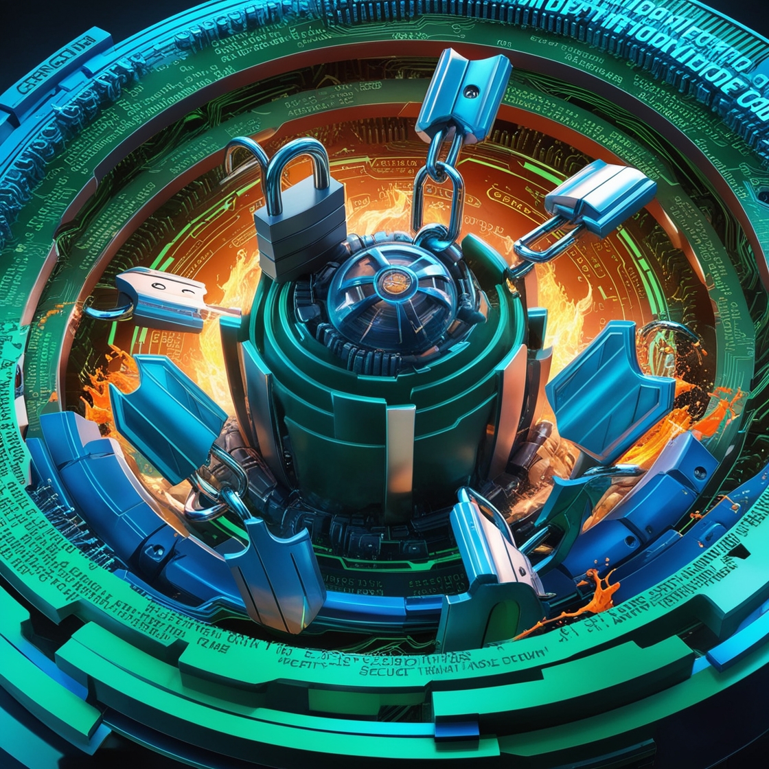 Blogs Workday Tenant Access - Workday Tenant Access