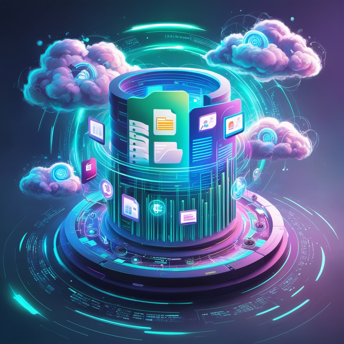 How to Use Workday Adaptive Planning: A Step-by-Step Guide