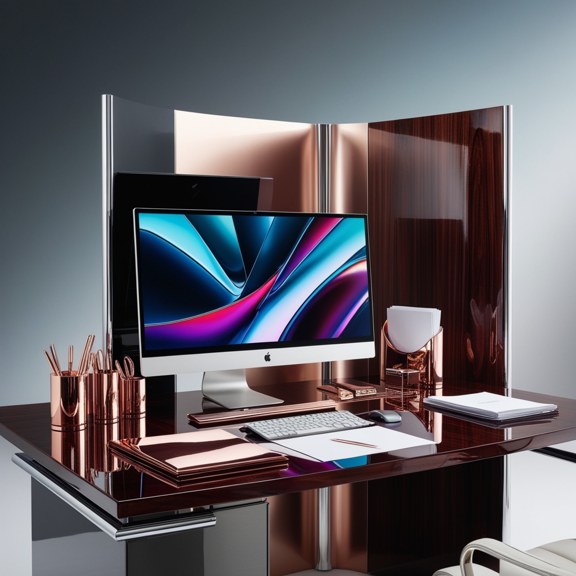 How to Use Workday Adaptive Planning: A Step-by-Step Guide