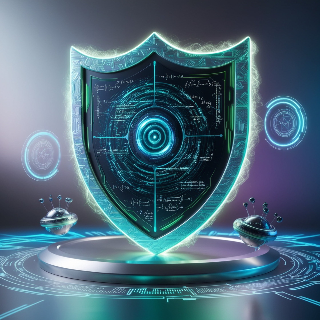 Blogs Workday Tenant Access - Workday Tenant Access