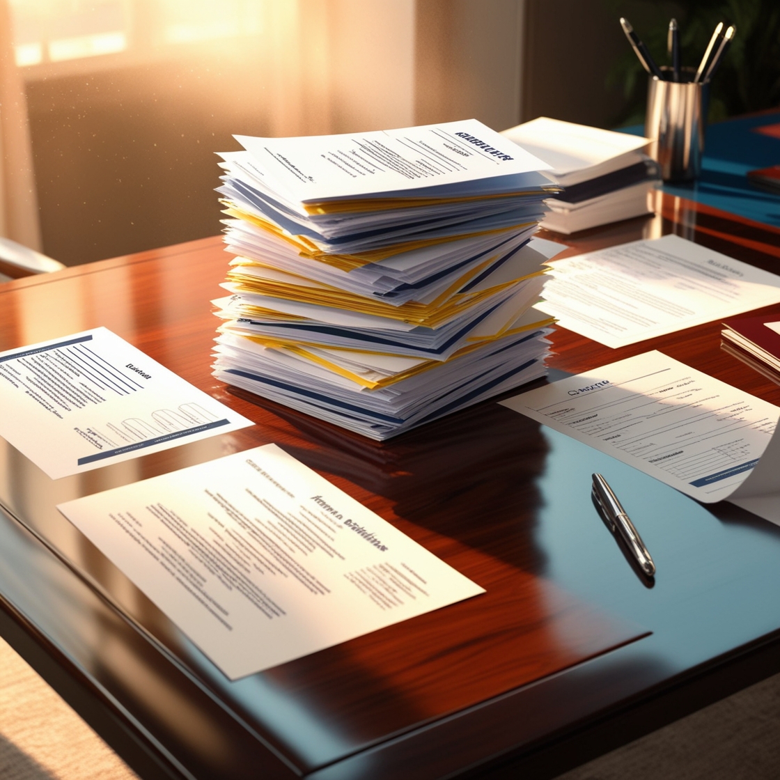 Blogs Workday Tenant Access - Workday Tenant Access