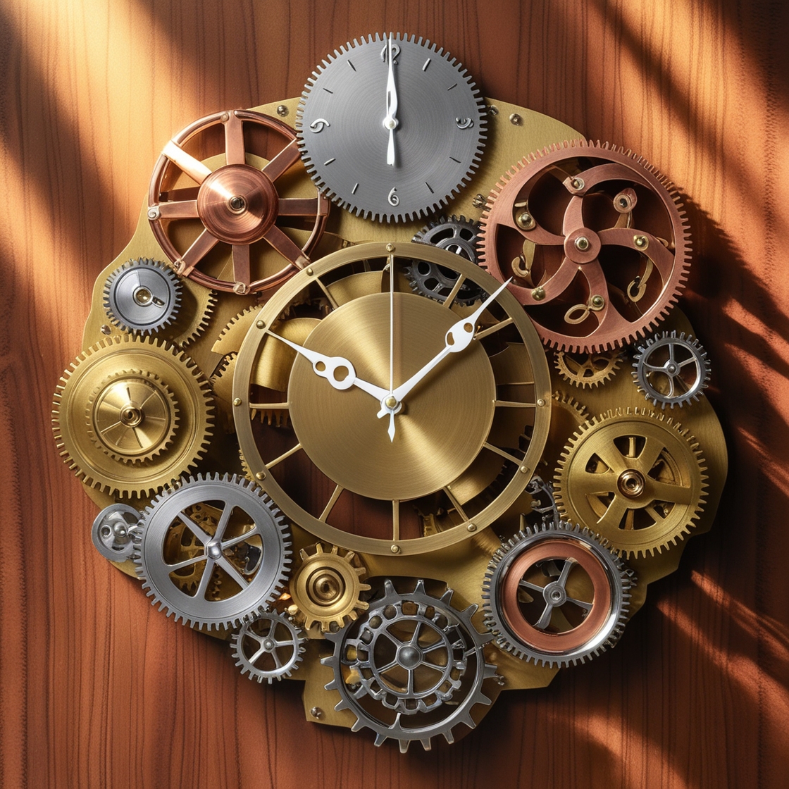 Blogs Workday Tenant Access - Workday Tenant Access