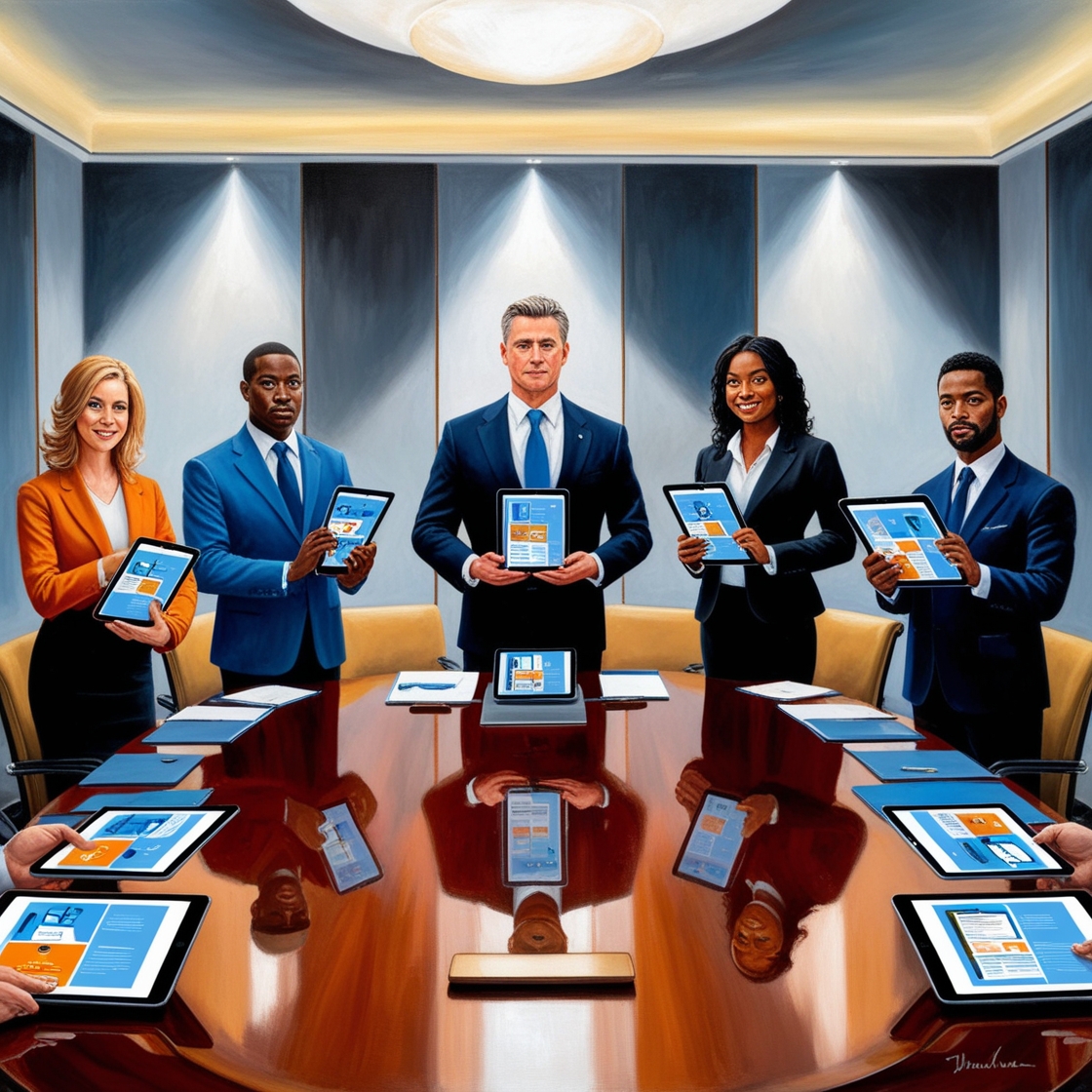 Exploring Workday Demos: A Comprehensive Guide to Understanding Workday ...