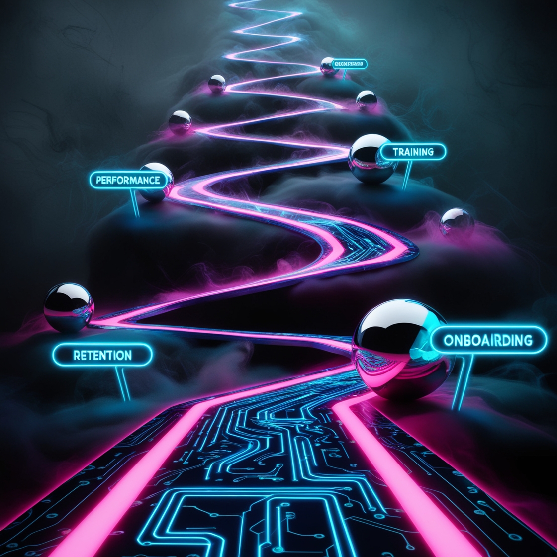 Exploring Workday Demos: A Comprehensive Guide to Understanding Workday ...