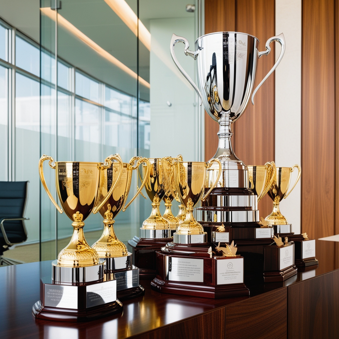 Workday Report Writer Fundamentals